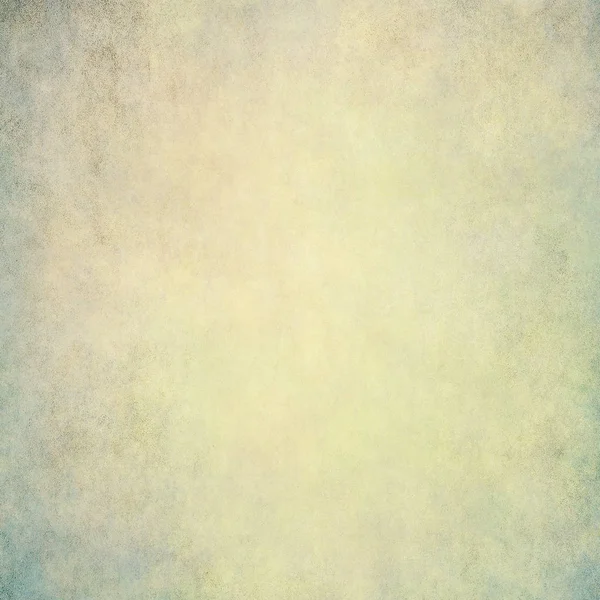 Scratches texture Stock Photos, Royalty Free Scratches texture Images ...