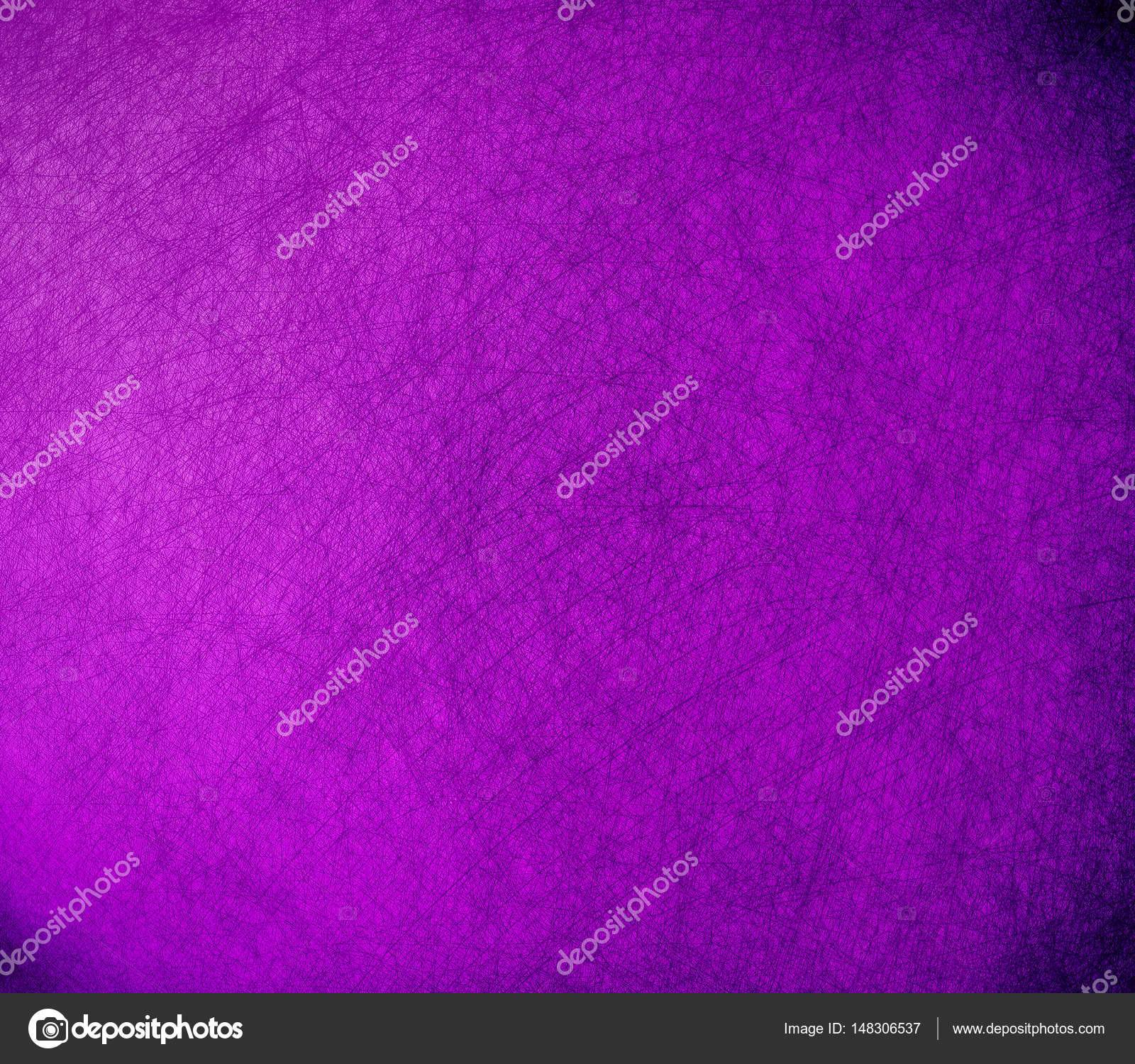 Old paper perfect textures — Stock Photo © HorenkO #148306537