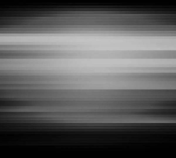 Line texture Stock Photos, Royalty Free Line texture Images | Depositphotos