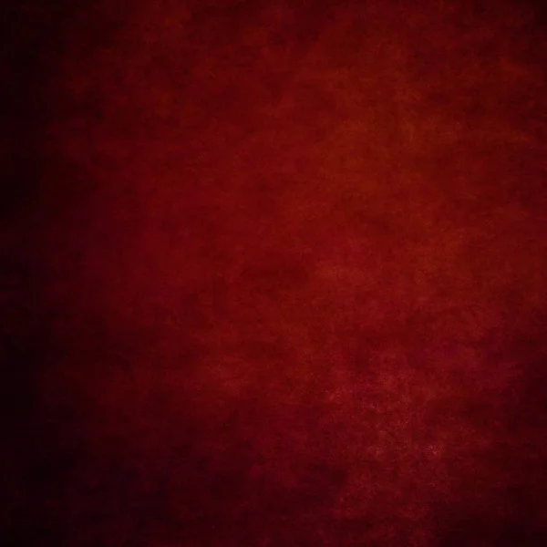 Fondo color vino fotos de stock, imágenes de Fondo color vino sin ...