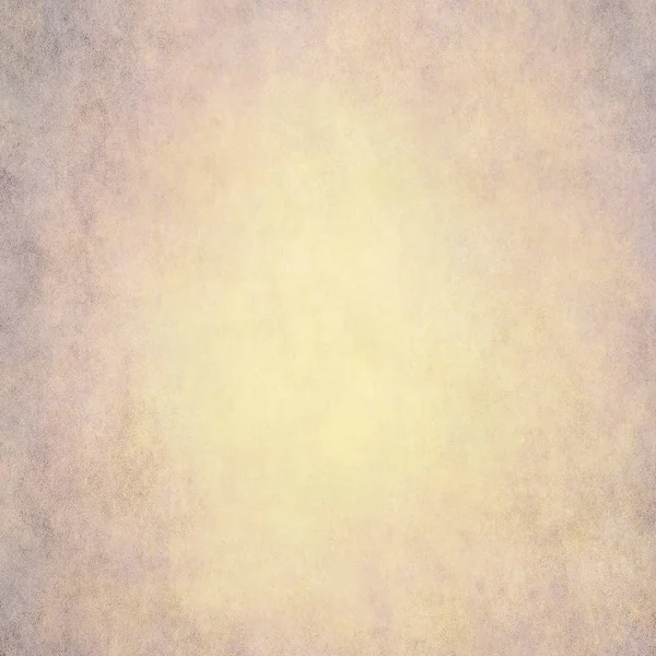 Realistic picture of a male halfling wearing only amethyst toga ...