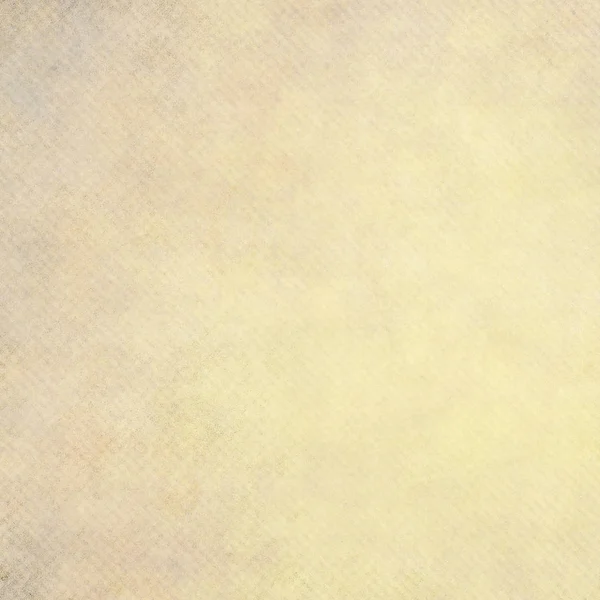 Cream colored natural background — Stock Photo © Apostrophe #2620824