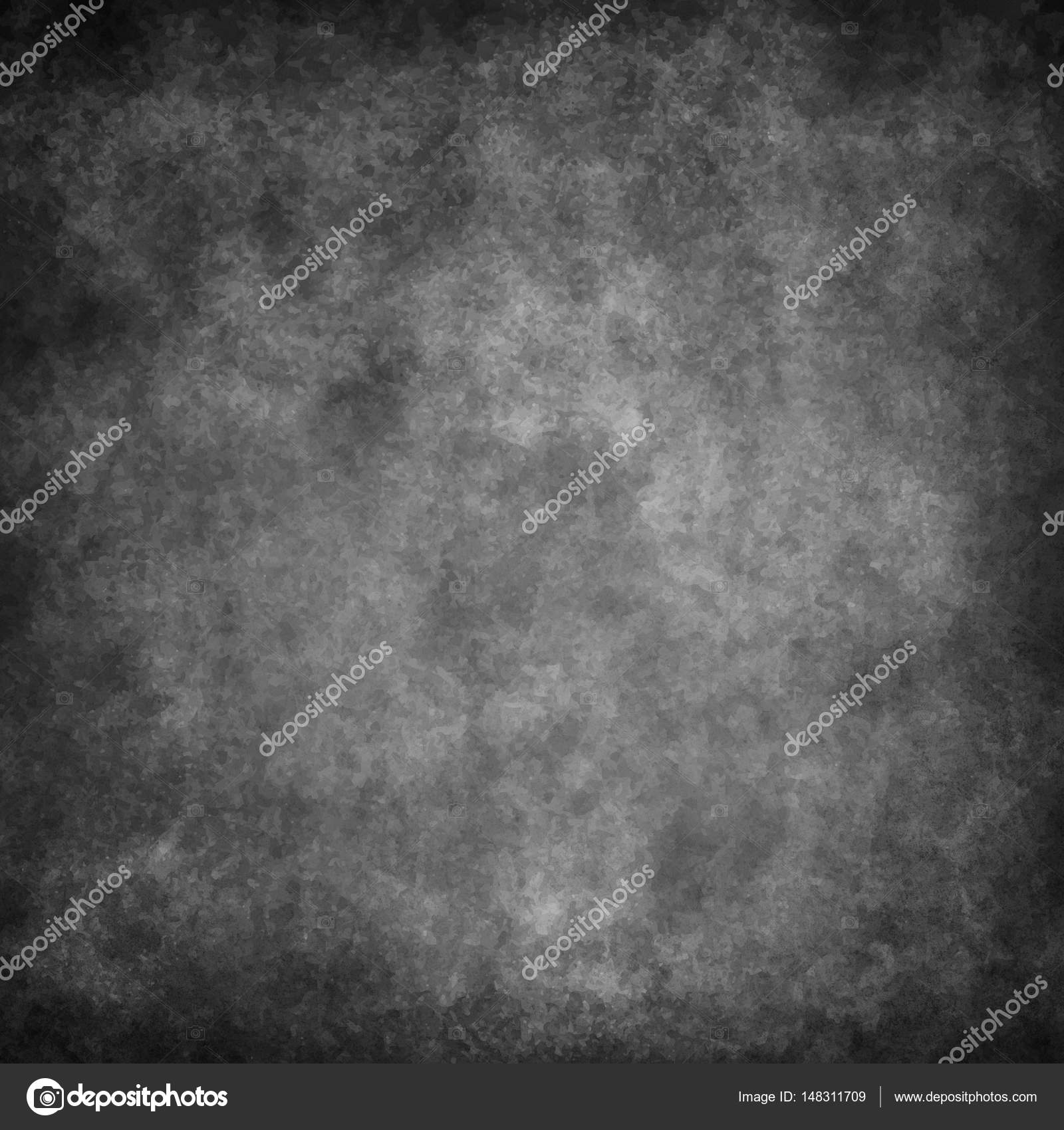 Old grunge texture Stock Photo by ©HorenkO 148311709