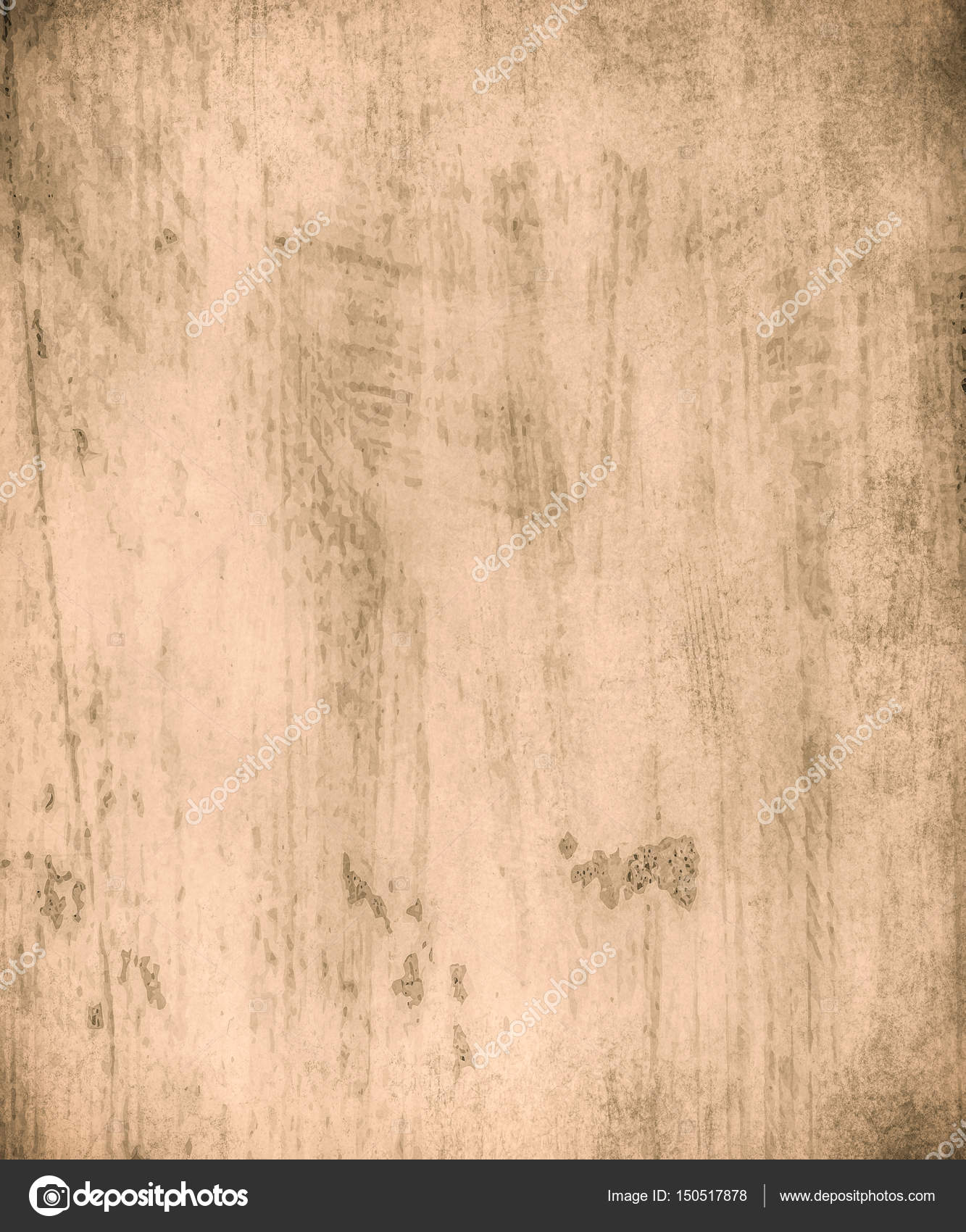 Empty abstract background Stock Photo by ©HorenkO 150517878