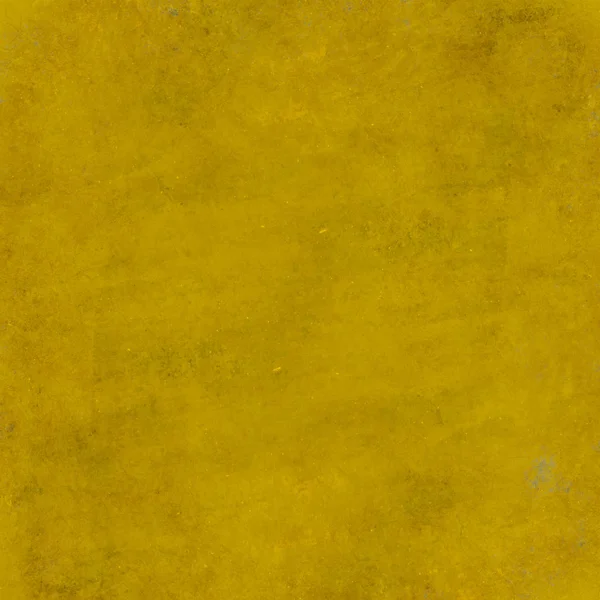 Yellow columns Stock Photos, Royalty Free Yellow columns Images ...