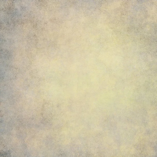 Vintage paper texture — Stock Photo © HorenkO #145178807