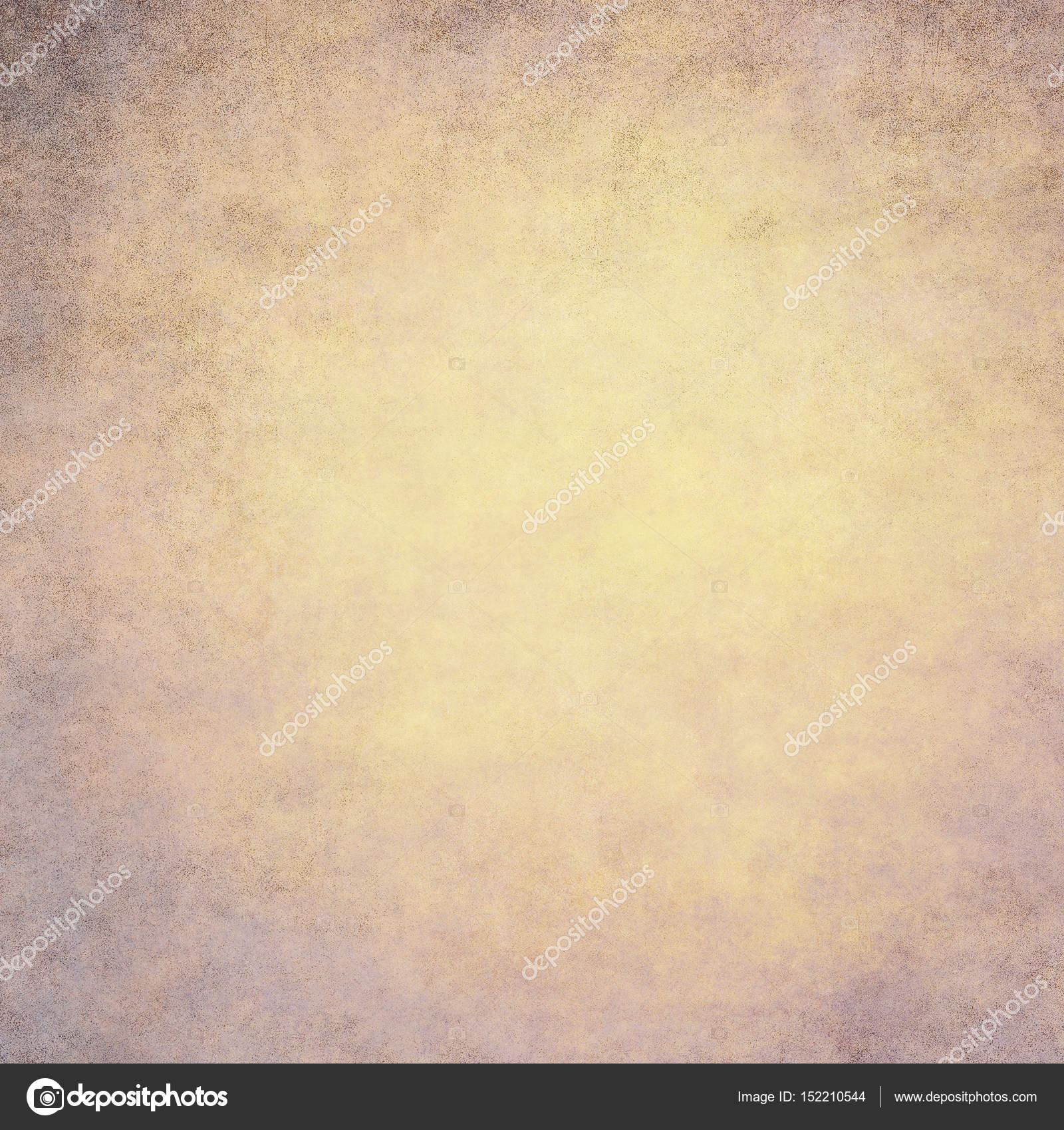 Old texture pattern Stock Photo by ©HorenkO 152210544