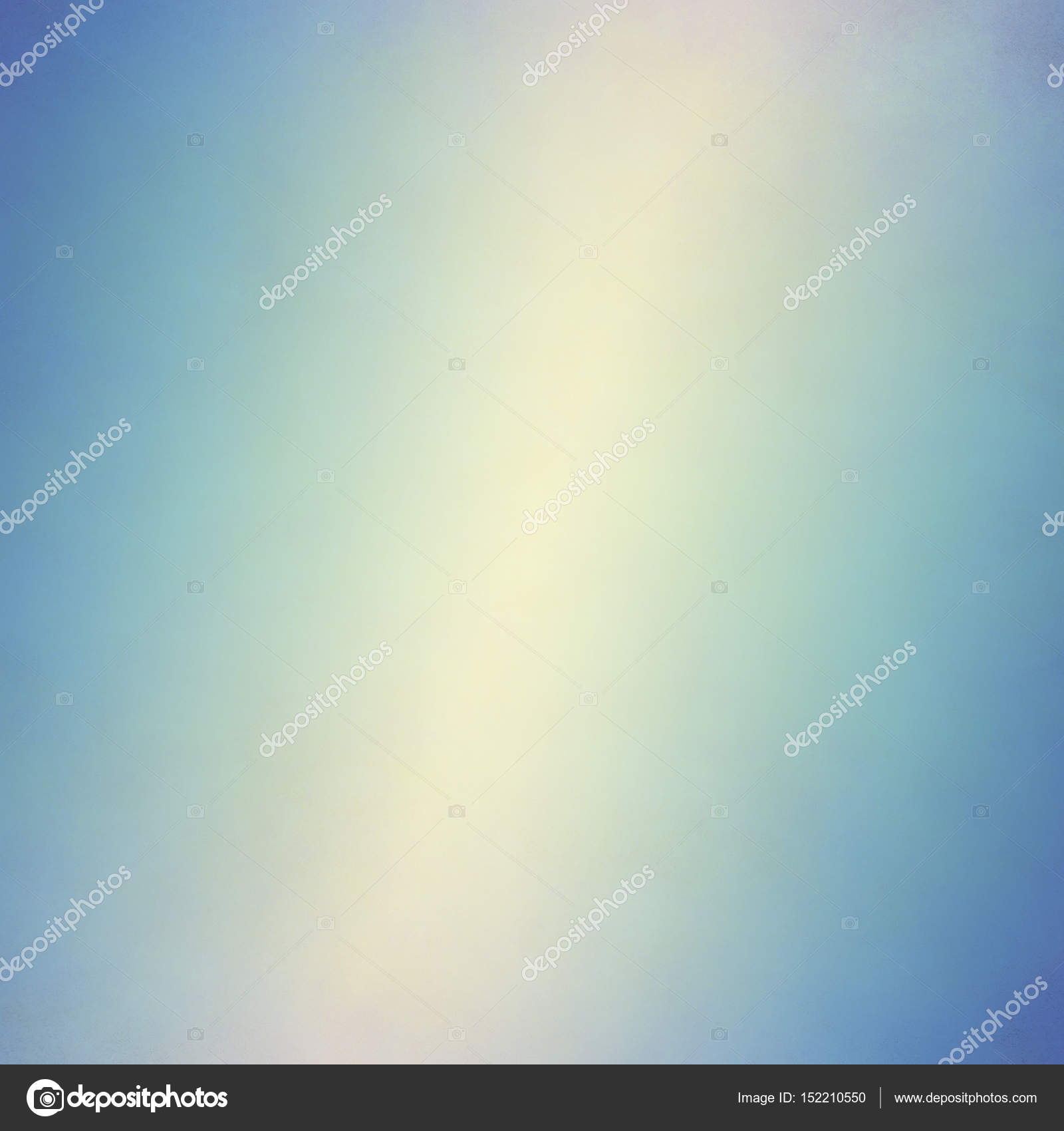 Soft color gradient texture Stock Photo by ©HorenkO 152210550