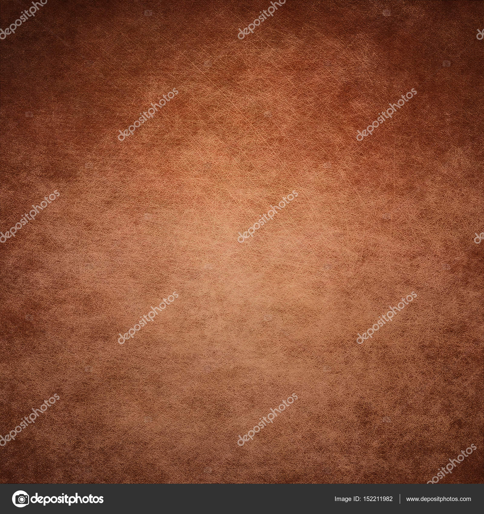 Old texture pattern — Stock Photo © HorenkO #152211982