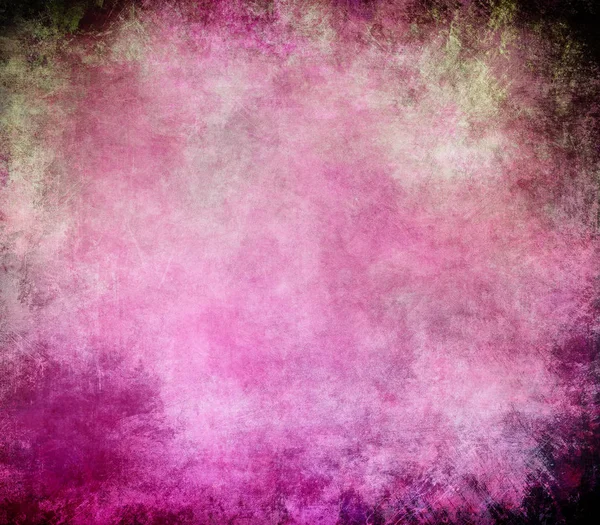 Smudge background Stock Photos, Royalty Free Smudge background Images ...