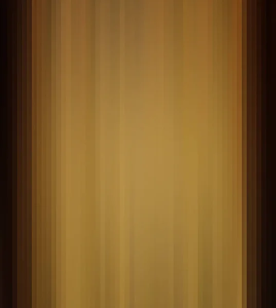 Digital line pattern Stock Photo by ©HorenkO 152215310