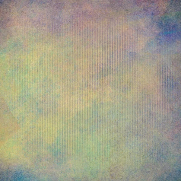 Vintage retro background - Stock Image - Everypixel