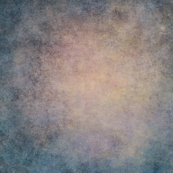 Old Paper Texture — Stock Photo © HorenkO #152274366