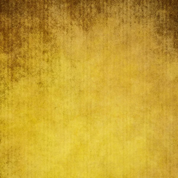 Grumpy dwarf background Stock Photos, Royalty Free Grumpy dwarf ...