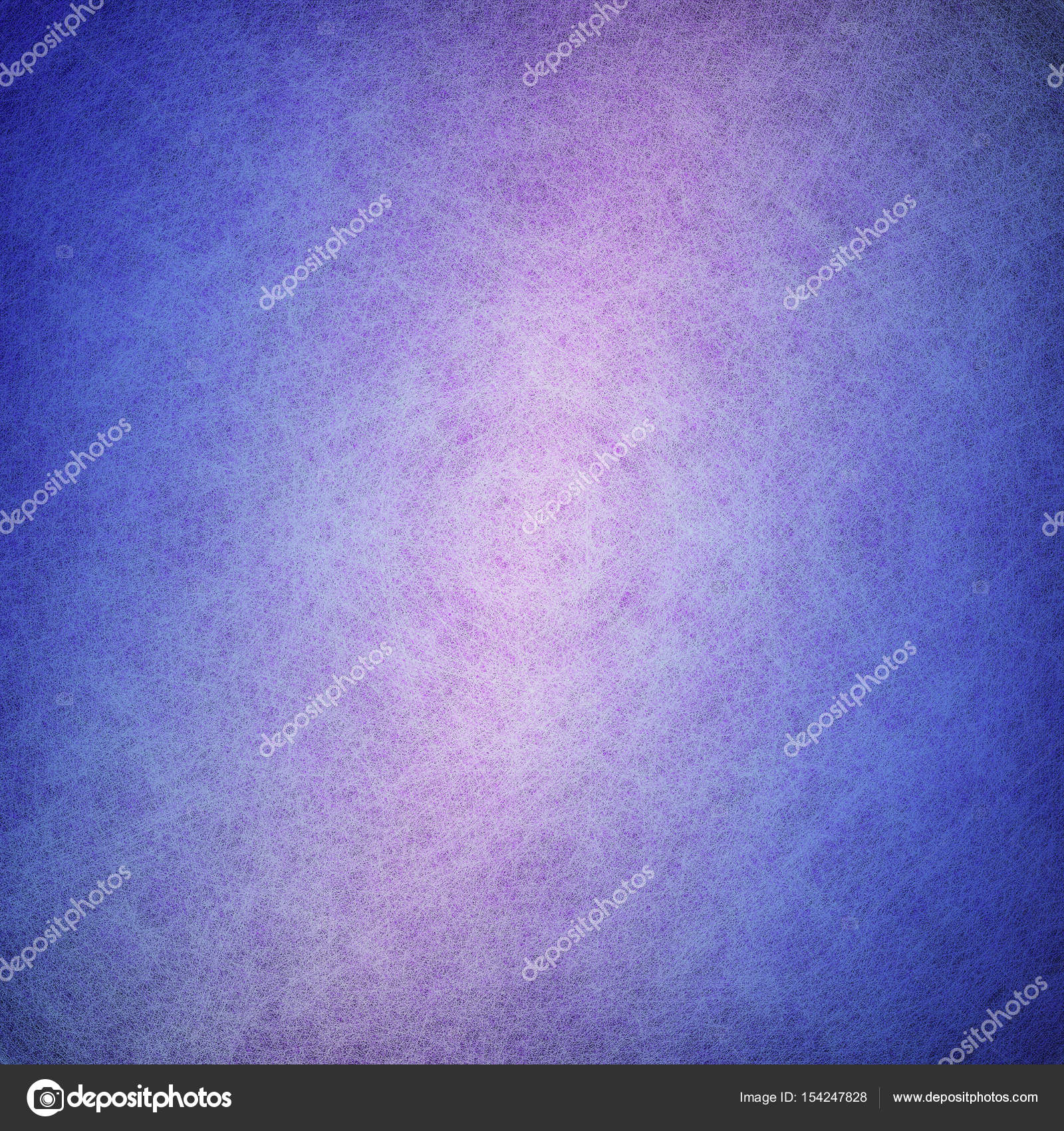 Beautiful texture background Stock Photo by ©HorenkO 154247828