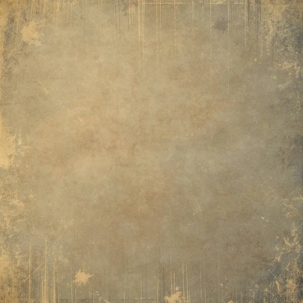 Portrait backgrounds Stock Photos, Royalty Free Portrait backgrounds ...