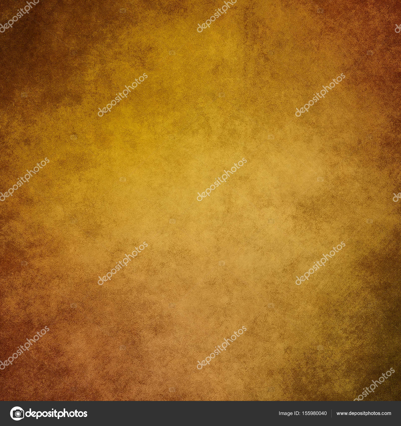 Old texture background Stock Photo by ©HorenkO 155980040