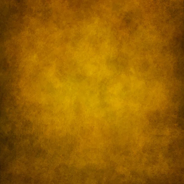 Old golden background Stock Photos, Royalty Free Old golden background ...
