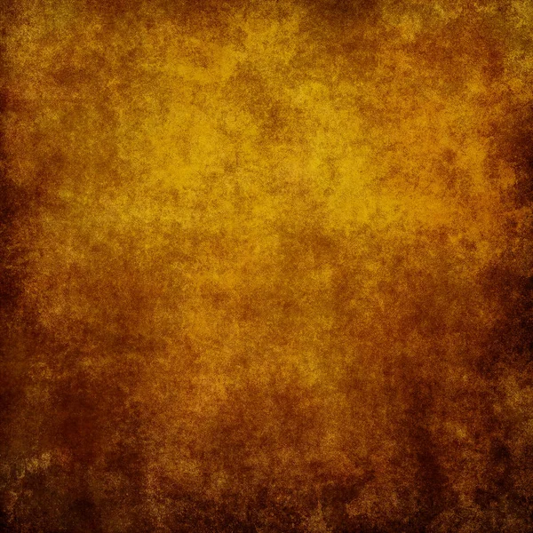 Tan Grunge Backgrounds