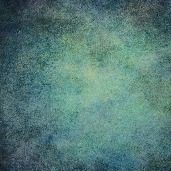 Free texture magic Stock Photos, Royalty Free Free texture magic Images ...