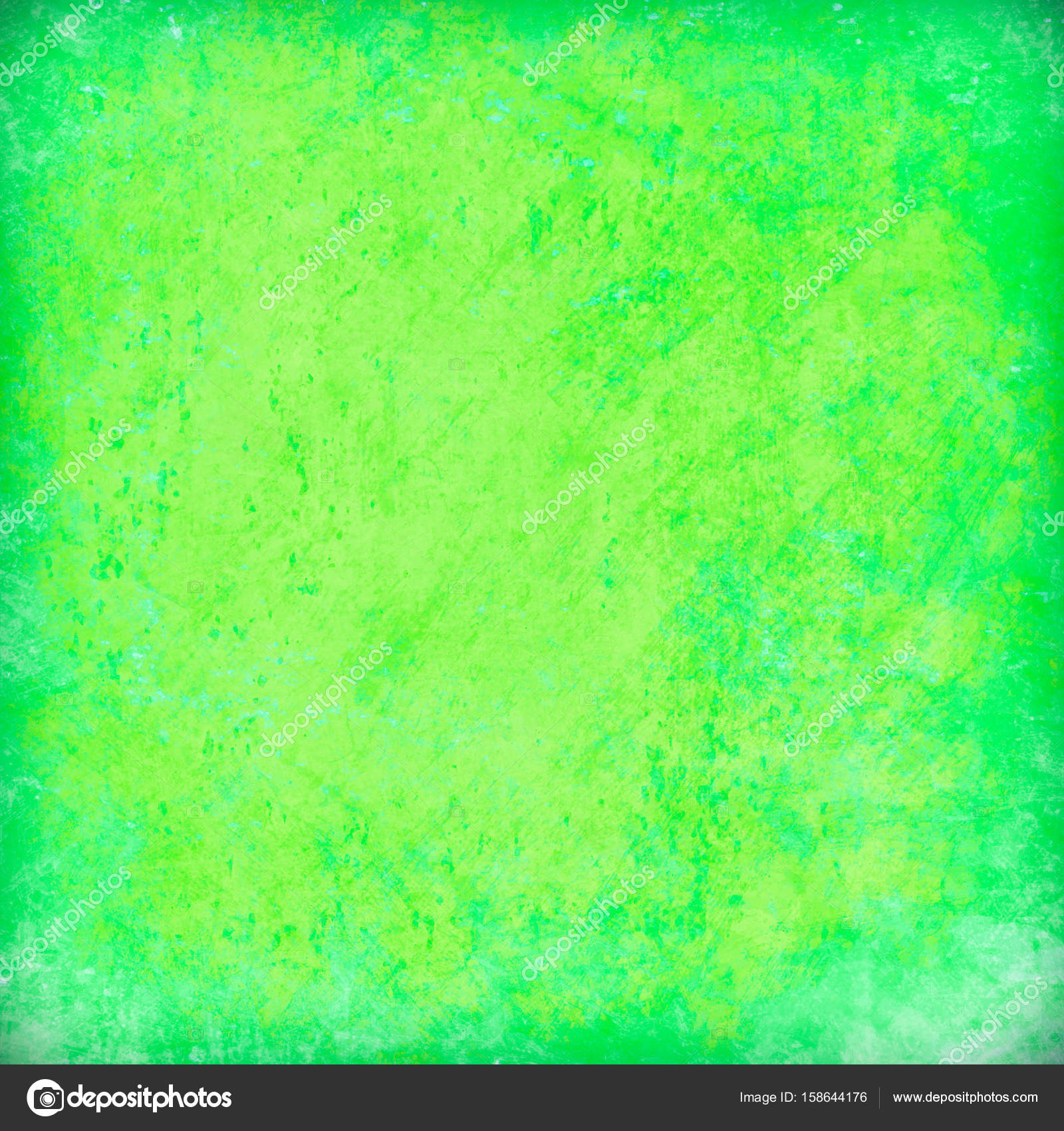 Simple abstract background Stock Illustration by ©HorenkO #158644176