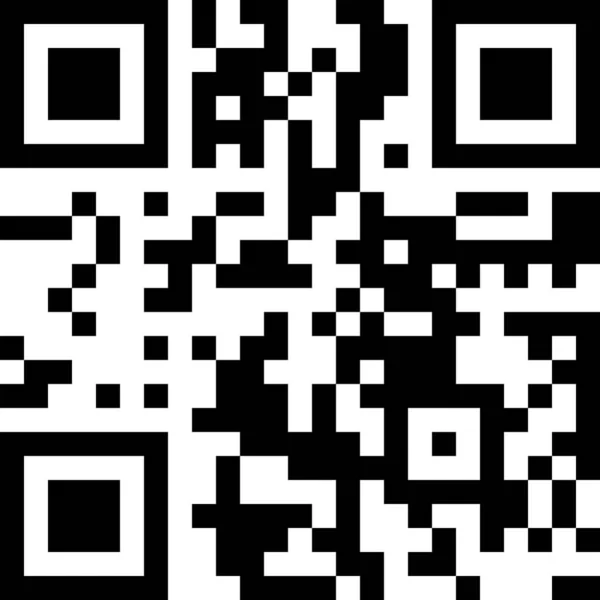 Scan code Images - Search Images on Everypixel
