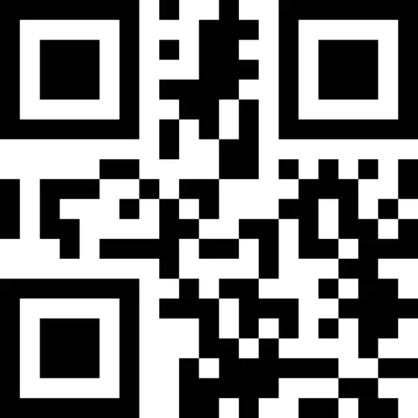 Qr code vetor Stock Photos, Royalty Free Qr code vetor Images ... Qr code vetor Stock Photos, Royalty Free Qr code vetor Images ...