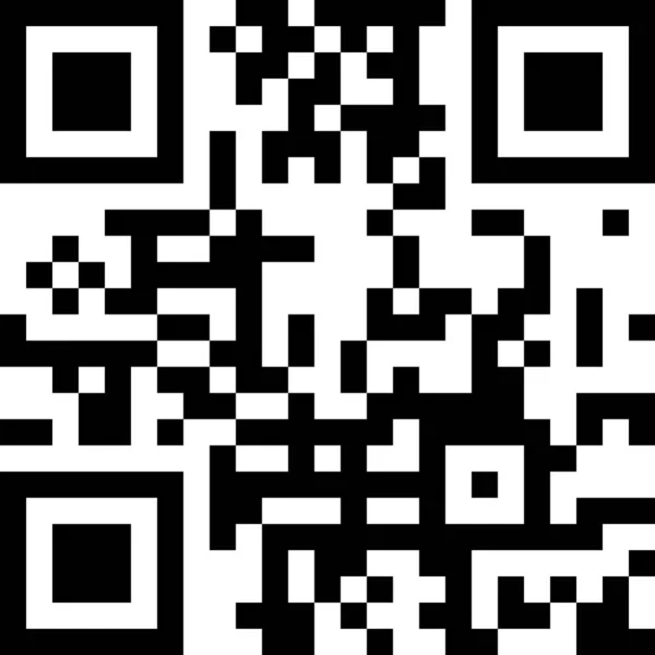 QR code Stock Photo by ©georgejmclittle 11331051