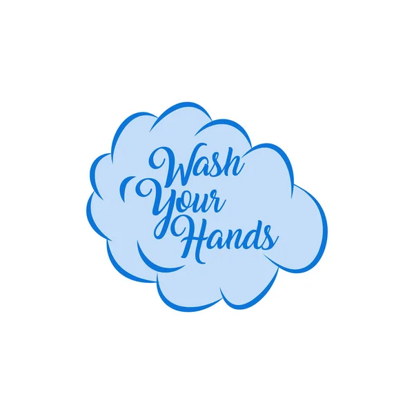 100,000 Hand wash logo Vector Images | Depositphotos