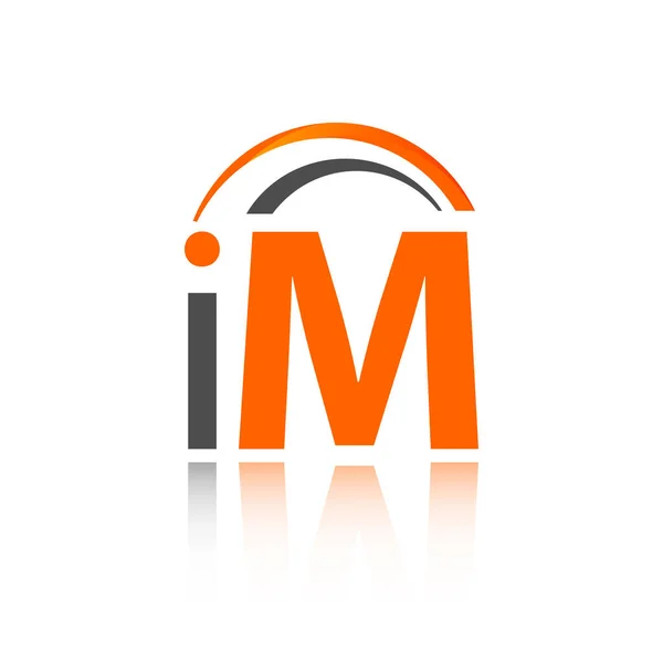 Imt logo Imágenes Vectoriales, Gráfico Vectorial de Imt logo ...