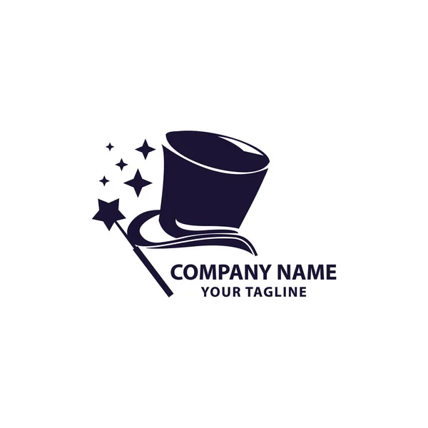 Logo jagal Vektor Stok, Ilustrasi Logo jagal Bebas Royalti | Depositphotos