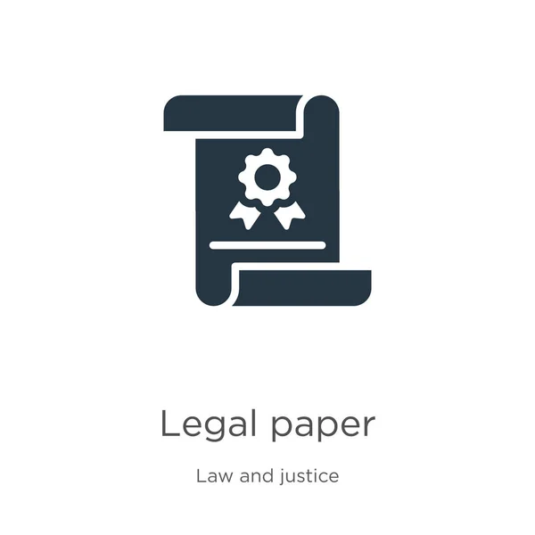 Paper legal Stock Photos, Royalty Free Paper legal Images | Depositphotos