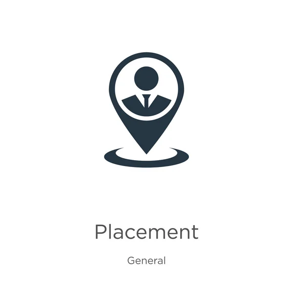 Placement Stock Vectors, Royalty Free Placement Illustrations ...