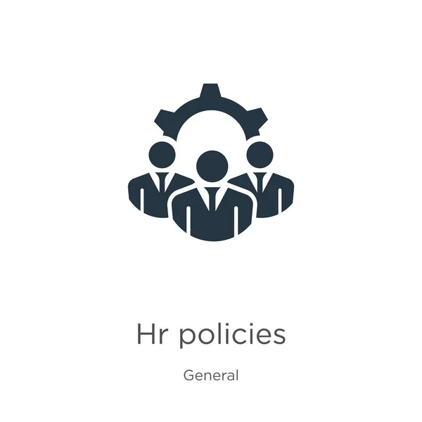 ᐈ Hr policies stock images, Royalty Free hr policies vectors | download ...