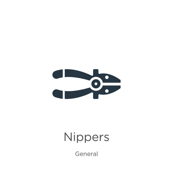 683 Nail nipper Vector Images, Nail nipper Illustrations | Depositphotos