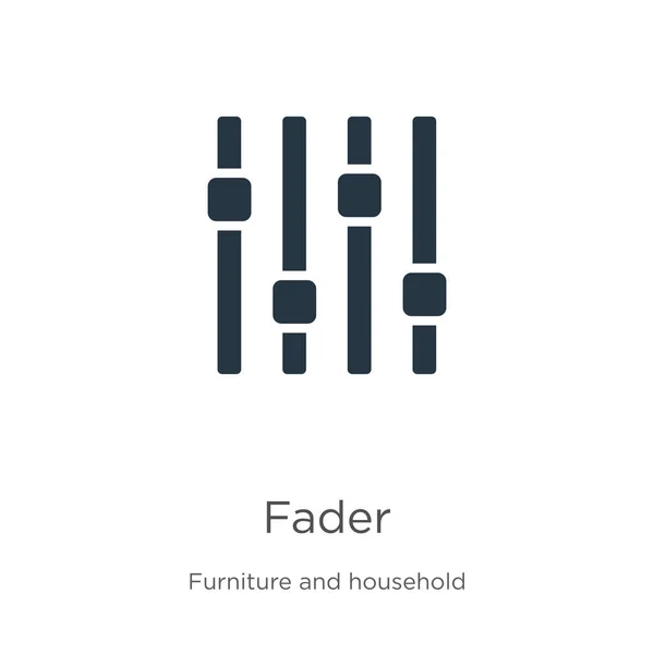 1,029 Fader Vector Images - Free & Royalty-free Fader Vectors ...