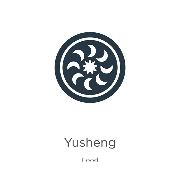 Yusheng Stock Vectors, Royalty Free Yusheng Illustrations | Depositphotos