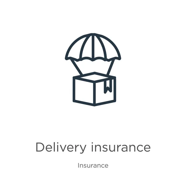19,198,019 Insurance box Vector Images | Depositphotos