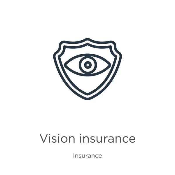 798 Vision insurance icon Vector Images, Vision insurance icon ...