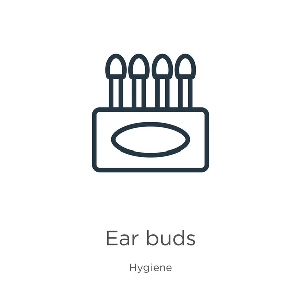 200 Ear buds phone Vector Images - Free & Royalty-free Ear buds phone ...