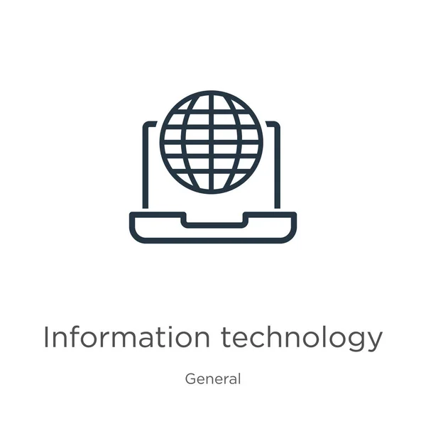 Information tech Stock Photos, Royalty Free Information tech Images ...