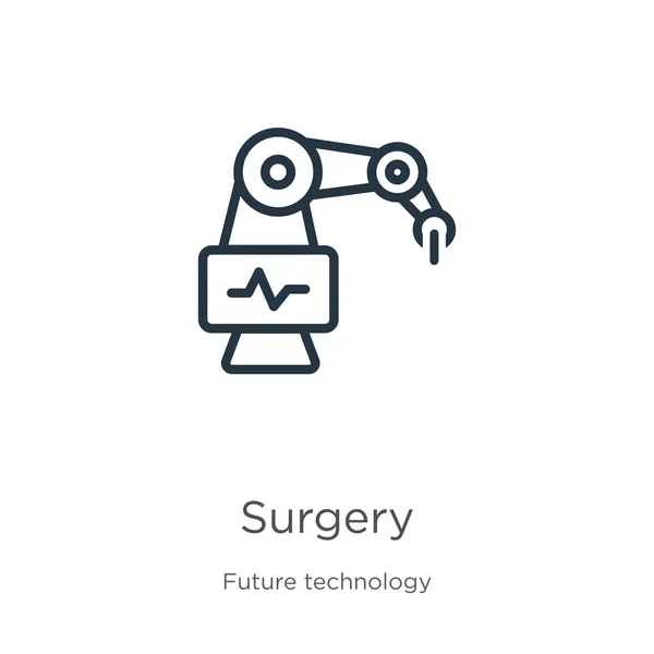 Surgery symbol Images - Search Images on Everypixel