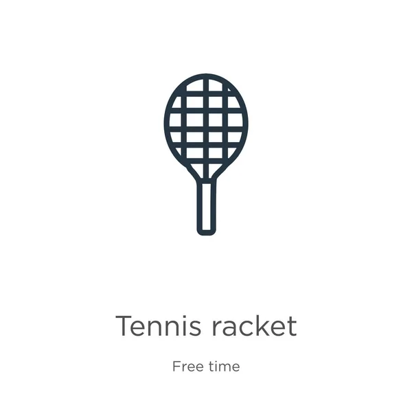 Rackets pictogram Stock Photos, Royalty Free Rackets pictogram Images ...