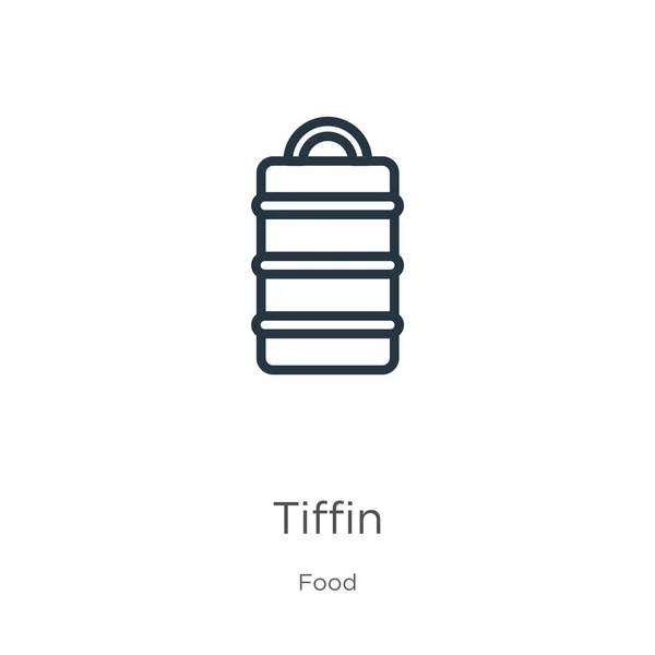 38 Tiffin carrier Vectors, Royalty-free Vector Tiffin carrier Images ...