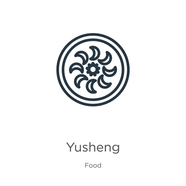 Yusheng Stock Vectors, Royalty Free Yusheng Illustrations | Depositphotos
