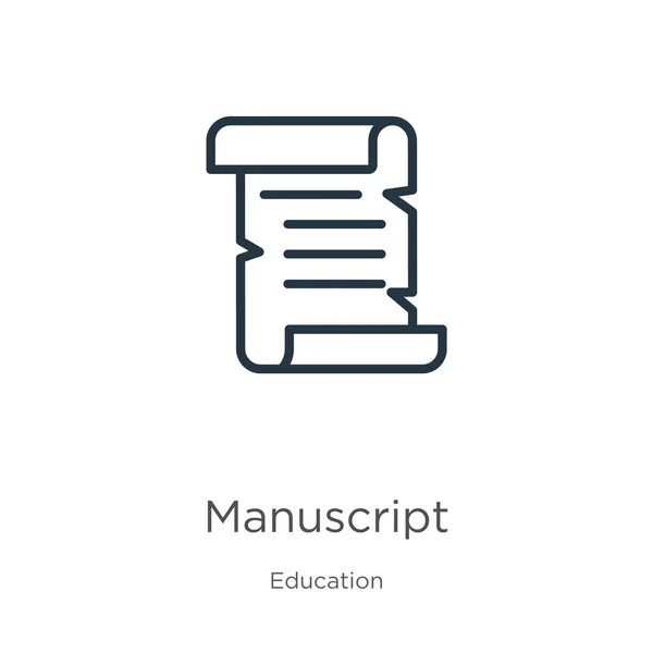 Pen png Vector Art Stock Images | Depositphotos