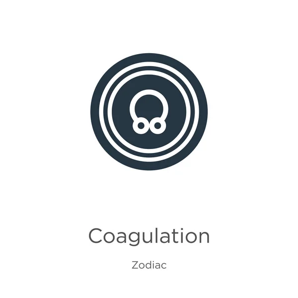 Chemical coagulation, Royalty-free Chemical coagulation Vector Images ...