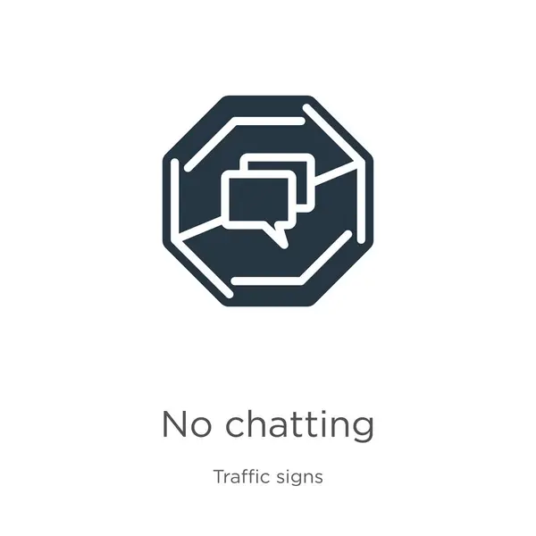 No chatting, Royalty-free No chatting Vector Images & Drawings ...