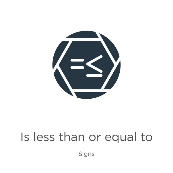 173 Is less than or equal to symbol Vector Images - Free & Royalty-free ...