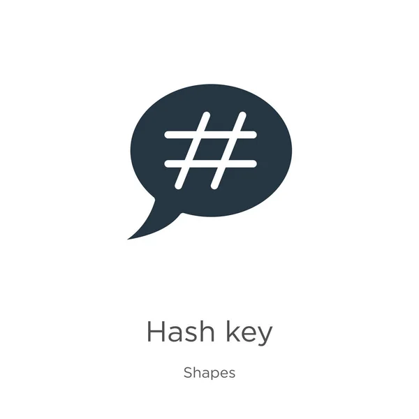 1,979 Hash key Vectors, Royalty-free Vector Hash key Images ...